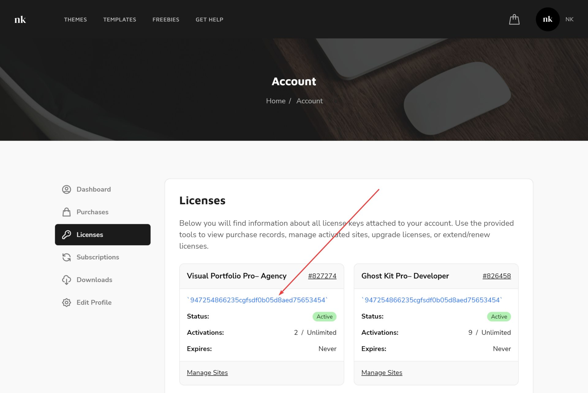 Install and Activate Visual Portfolio Pro: A Step-by-Step Guide